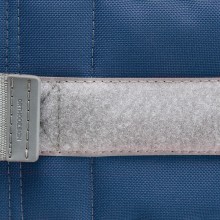 Static Standing Frame SMART | Special needs stander