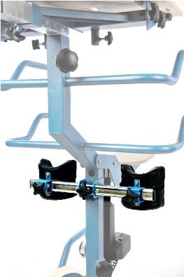Static Standing frame LIFTER
