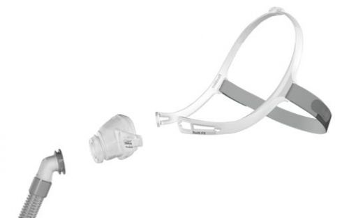 Nasal CPAP Mask ResMed Swift FX Nano