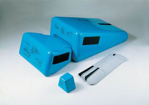 Adolescent Thera-Wedge System