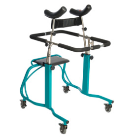 Standing Frames and their Many Uses